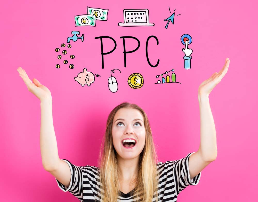 PPC Advantages and Disadvantages - Yourweb